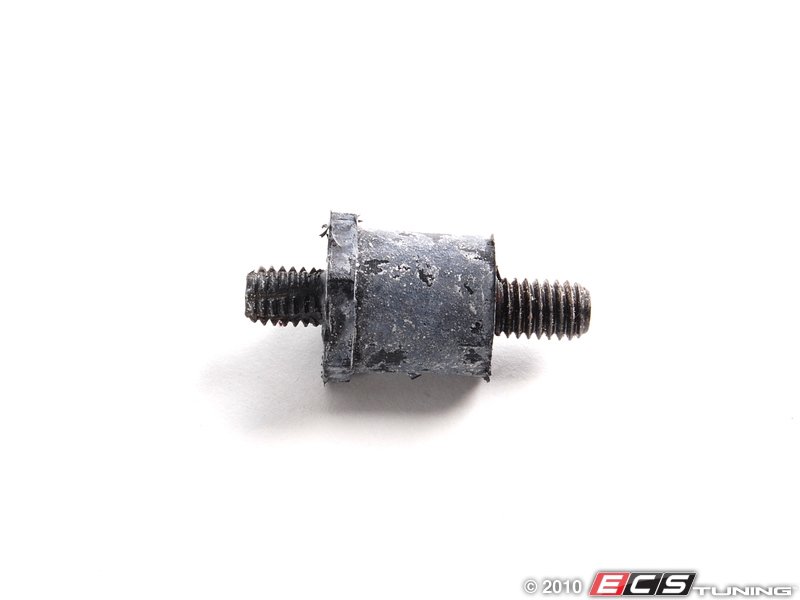 Genuine BMW - 64111390940 - Rubber Mount (64-11-1-390-940)