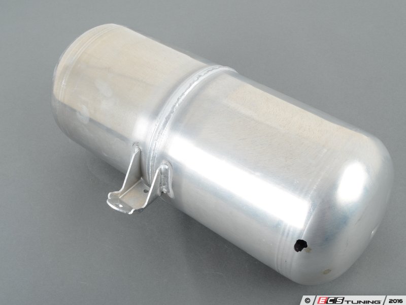 Genuine Volkswagen Audi - 7L0616202D - PRESS UNIT (7L0 616 202 D)