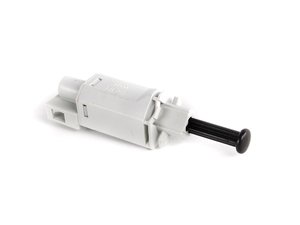 Volkswagen Clutch Switch Parts - ECS Tuning