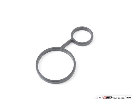Genuine Volkswagen Audi - 06E103181M - SEAL (06E 103 181 M)