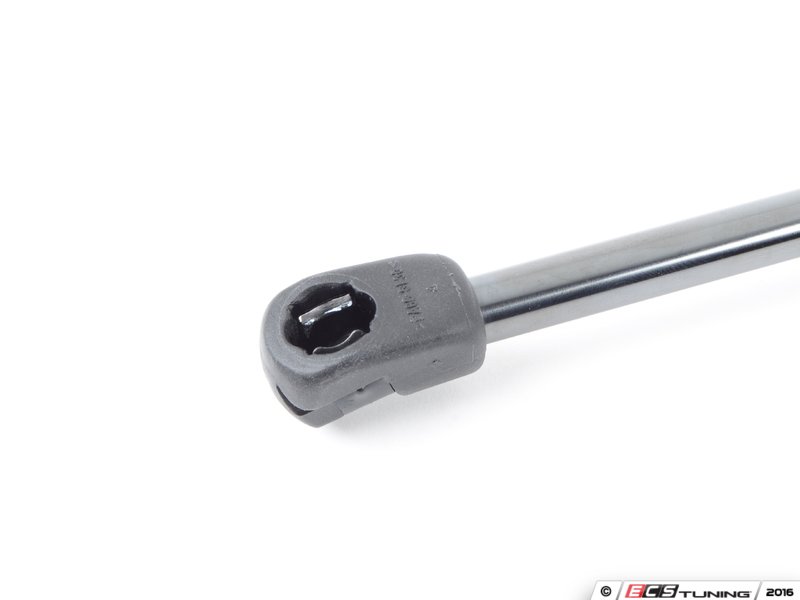 Lesjofors - 4L0827552F - Hatch Strut - Priced Each