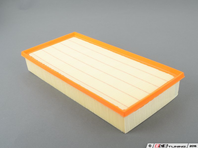 Hengst - 95811013000 - Air Filter - Priced Each