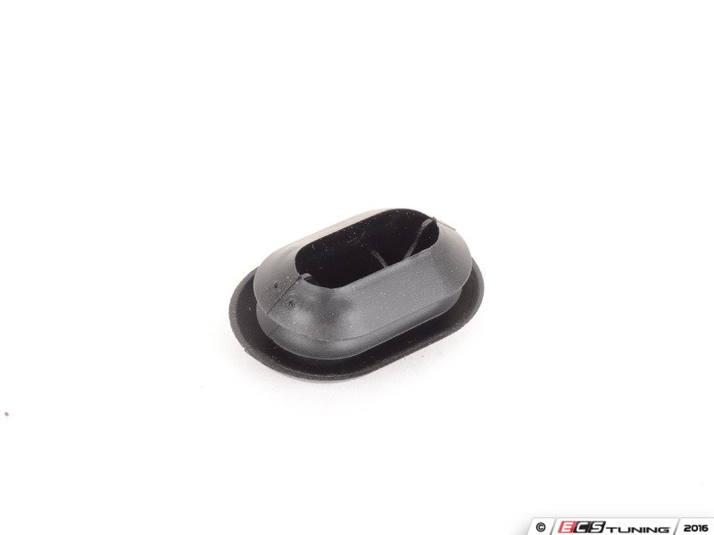 Genuine Volkswagen Audi - 811803593 - PLUG (811 803 593)