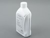 Genuine Volkswagen Audi - G055515A2 - Transfer Case Oil - priced each ...