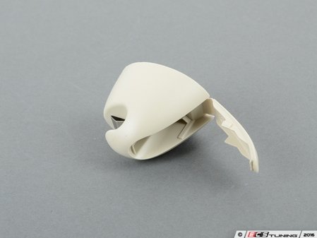 Genuine MINI - 51169808691 - COUNTERBEARING FOR S (51-16-9-808-691)