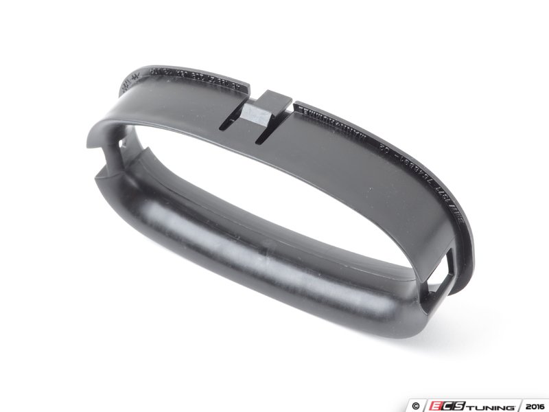 Genuine BMW - 13717548891 - E70 Intake Manifold (13-71-7-548-891)