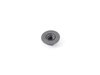 Genuine BMW - 51339907339 - HEX NUT (51-33-9-907-339)