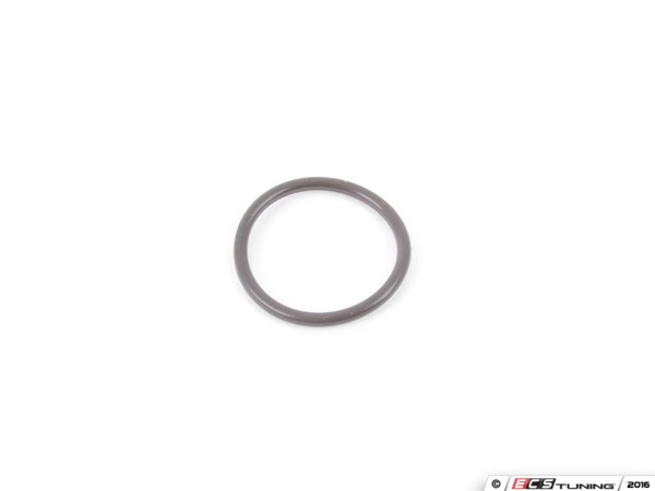 Genuine Volkswagen Audi - N90951301 - Sealing Ring - Priced Each (N 909 ...