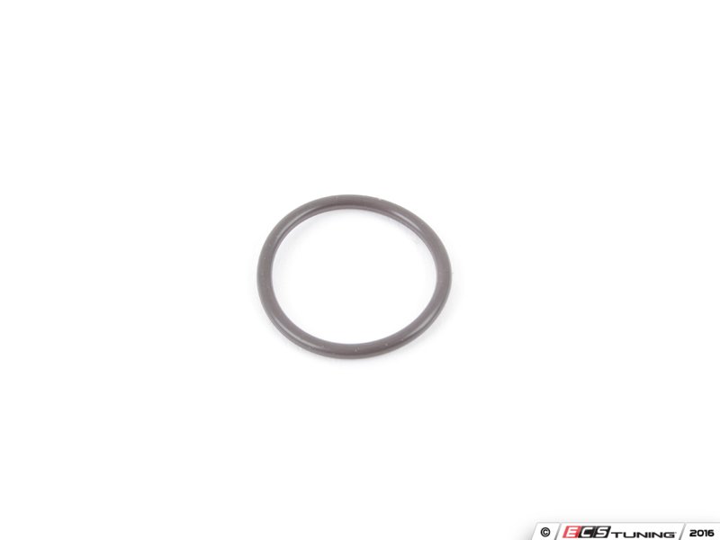 Genuine Volkswagen Audi - N90951301 - Sealing Ring - Priced Each (N 909 ...