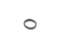 Genuine Volkswagen Audi - 06E103181N - SEAL (06E 103 181 N)