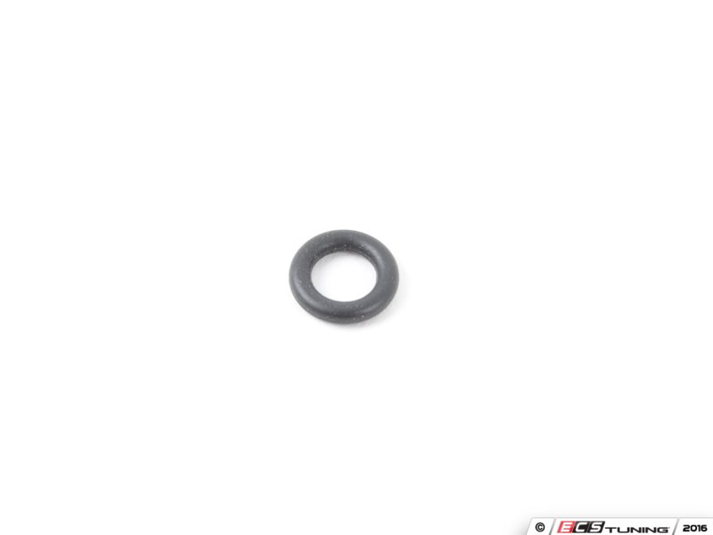Genuine Volkswagen Audi - WHT002287B - O-ring - priced each (WHT 002 287 B)