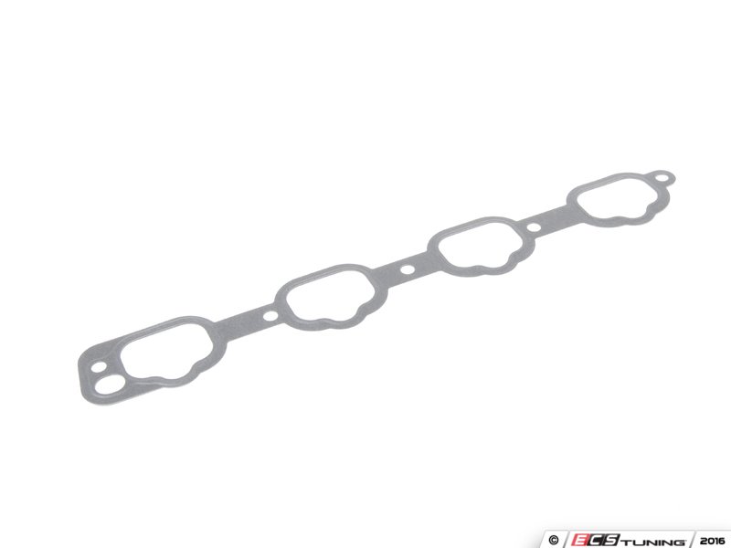 Victor Reinz - 1131410980 - Intake Manifold Gasket - Priced Each