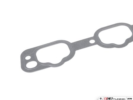 Victor Reinz - 1131410980 - Intake Manifold Gasket - Priced Each