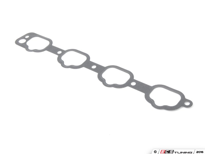 Victor Reinz - 1131410980 - Intake Manifold Gasket - Priced Each