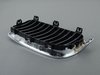 Genuine BMW - 51137255412 - F30 Kidney Grille - Right (51-13-7-255-412)