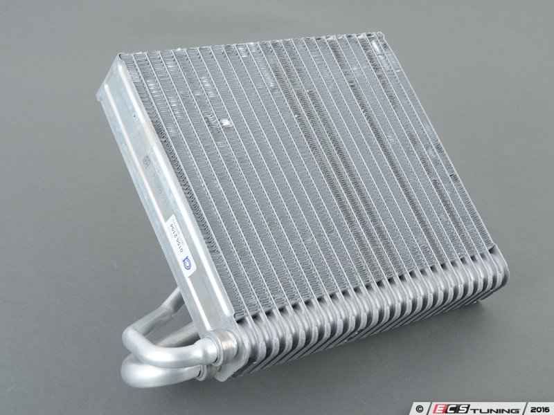ACM - 64119262788 - Evaporator