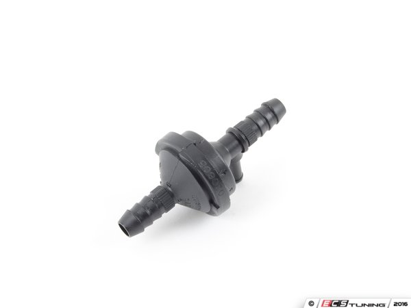 Hudson - 07C133529A - Check Valve - (NO LONGER AVAILABLE)