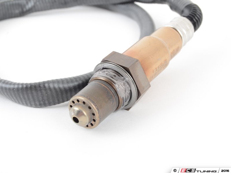 Genuine BMW - 11787516150 - Oxygen Sensor - Pre Catalytic Converter (11 ...