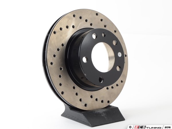 Genuine BMW - 11537560530 - Water Hose with Gasket (11-53-7-560-530)