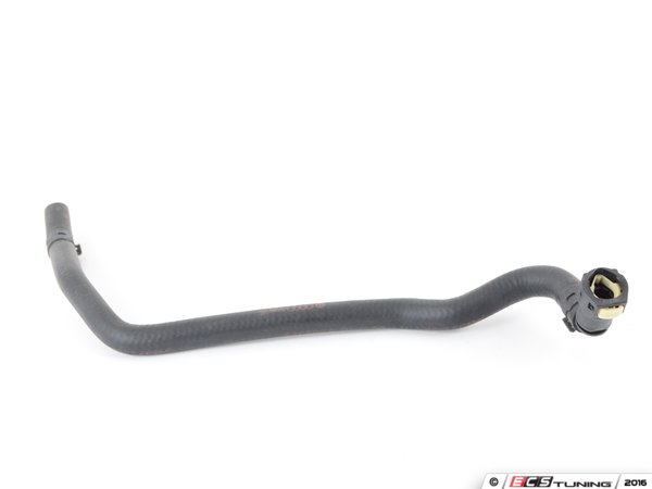 Genuine Volkswagen Audi - 1K0133366BC - HOSE (1K0 133 366 BC)