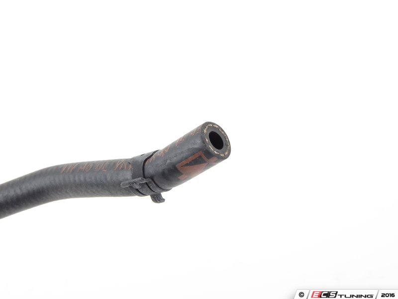 Genuine Volkswagen Audi - 1K0133366BC - HOSE (1K0 133 366 BC)
