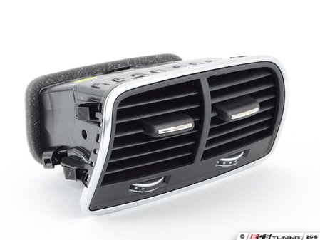 Genuine Volkswagen Audi - 4G0819203C6PS - OUTLET (4G0 819 203 C 6PS)