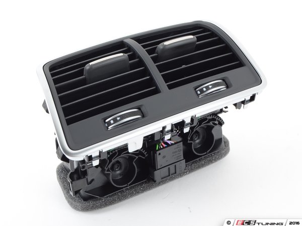 Genuine Volkswagen Audi - 4G0819203C6PS - OUTLET (4G0 819 203 C 6PS)
