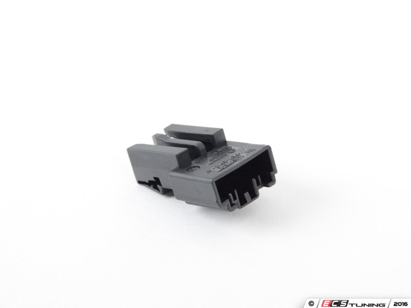 Genuine Volkswagen Audi - 8R0973705 - HOUSING (8R0 973 705)