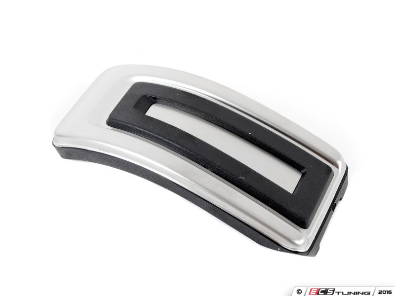 Genuine Volkswagen Audi - 8V1064205 - Pedal Set (8V1 064 205)