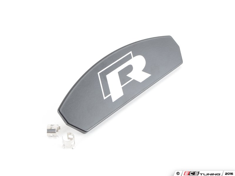 Genuine Volkswagen Audi - 5G0698221A - Anti-Rattle Spring - Priced Each ...