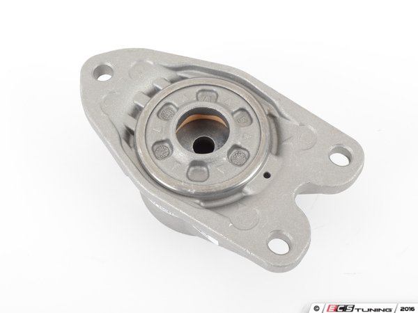 Genuine BMW - 33506791706 - F30 Rear Upper Shock Mount - Priced Each ...