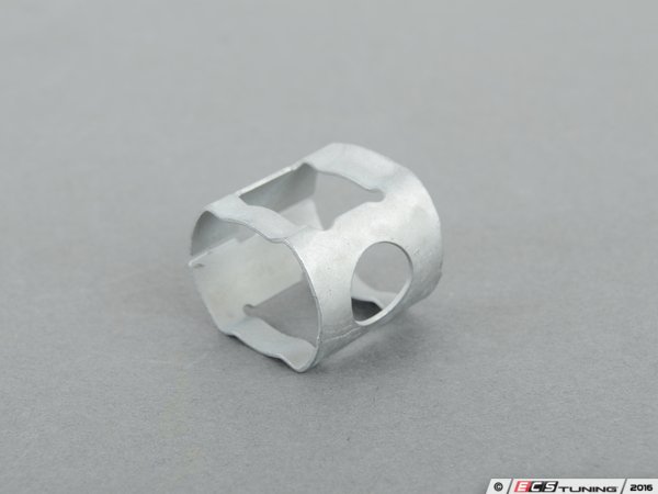 Genuine Volkswagen Audi - 5N0317229 - SEAL SET (5N0 317 229)