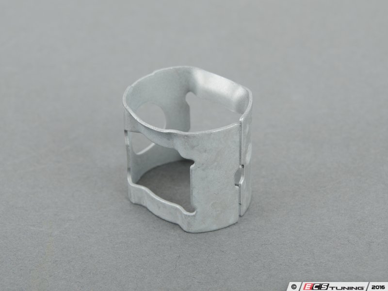 Genuine Volkswagen Audi - 5N0317229 - SEAL SET (5N0 317 229)