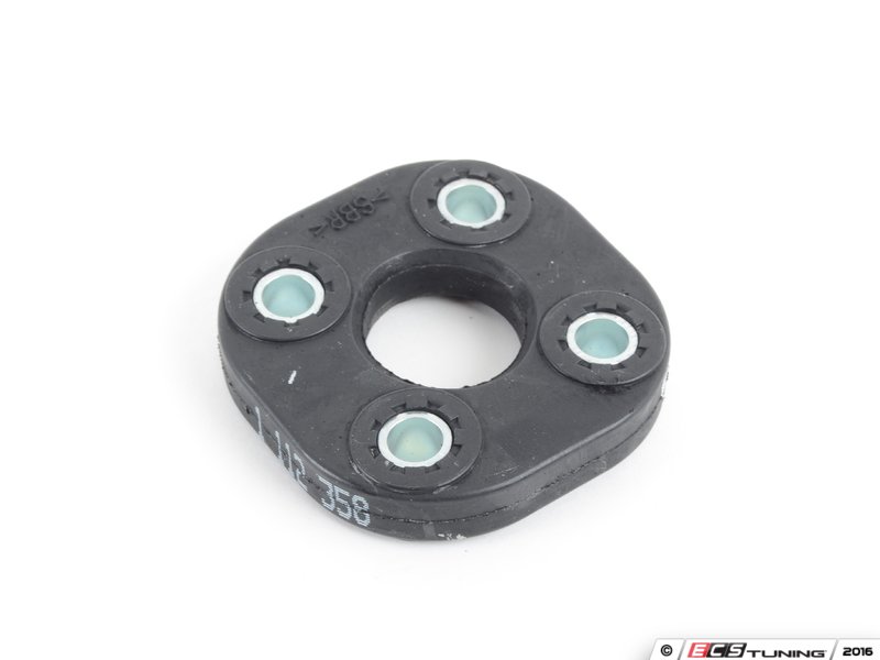 Genuine BMW - 32311112358 - Universal Joint (32-31-1-112-358)