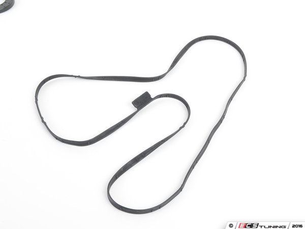 Genuine BMW - 24277583124 - GASKET SET (24-27-7-583-124)