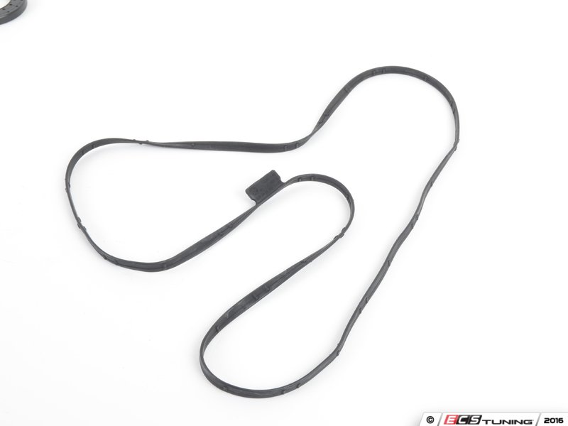 Genuine BMW - 24277583124 - GASKET SET (24-27-7-583-124)