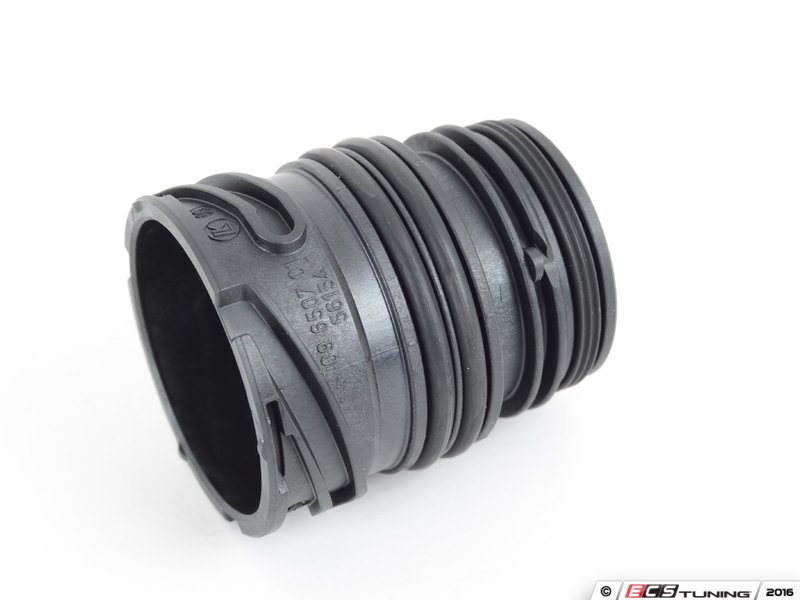 Genuine BMW - 24277583124 - GASKET SET (24-27-7-583-124)