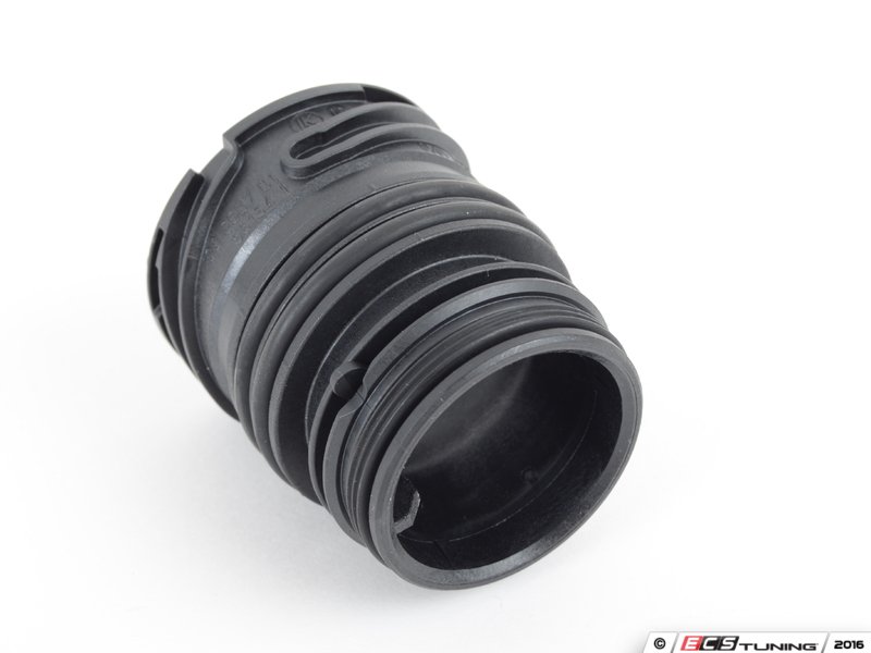 Genuine BMW - 24277583124 - GASKET SET (24-27-7-583-124)