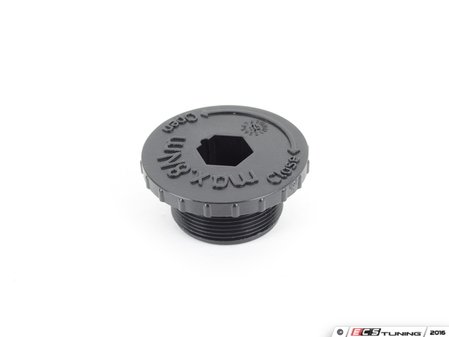 Genuine BMW - 24277583124 - GASKET SET (24-27-7-583-124)