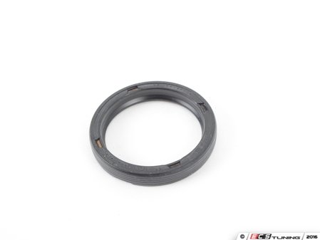 Genuine BMW - 24277583124 - GASKET SET (24-27-7-583-124)