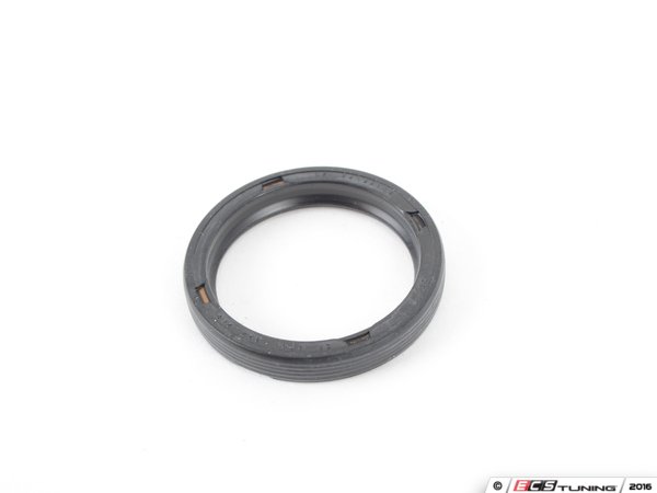 Genuine BMW - 24277583124 - GASKET SET (24-27-7-583-124)