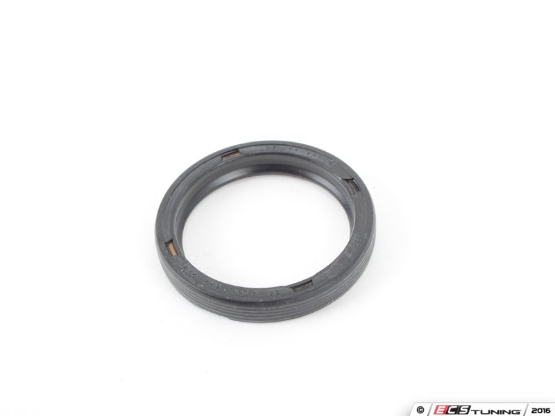 Genuine BMW - 24277583124 - GASKET SET (24-27-7-583-124)