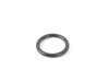 Genuine BMW - 24277583124 - GASKET SET (24-27-7-583-124)