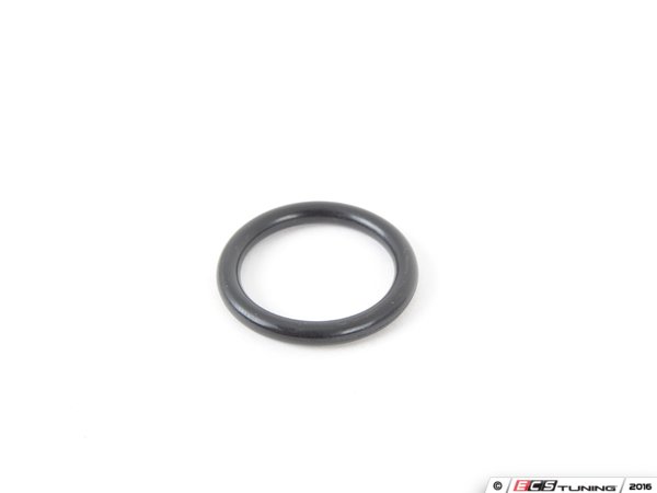 Genuine BMW - 24277583124 - GASKET SET (24-27-7-583-124)