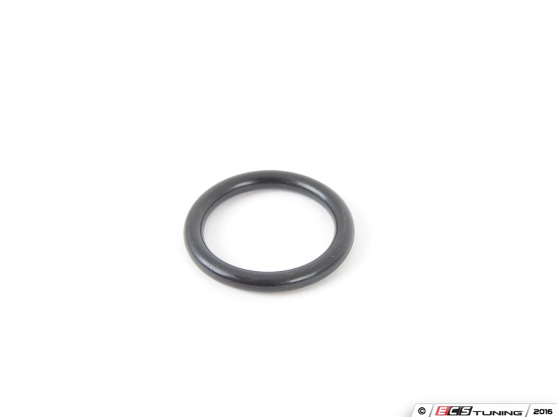 Genuine BMW - 24277583124 - GASKET SET (24-27-7-583-124)