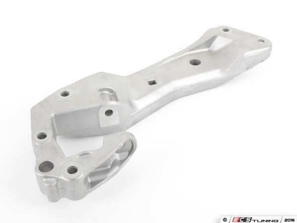 Genuine BMW - 22326777615 - TRANSMISSION CROSS M (22-32-6-777-615)