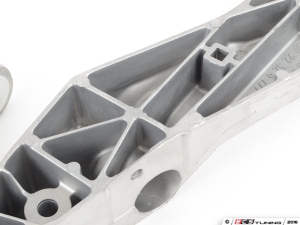 Genuine BMW - 22326777615 - TRANSMISSION CROSS M (22-32-6-777-615)