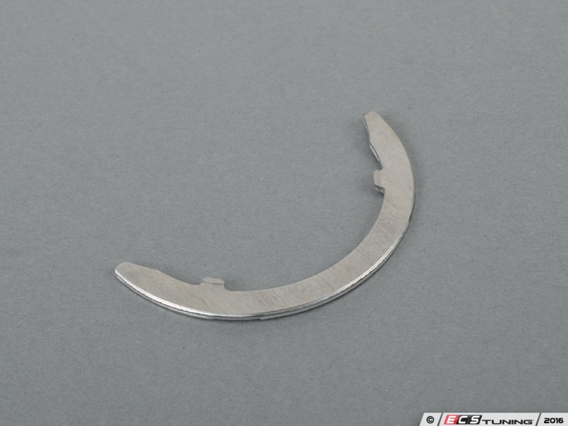 Genuine Volkswagen Audi - WHT000033N - Thrust Washer - Priced Each (WHT ...