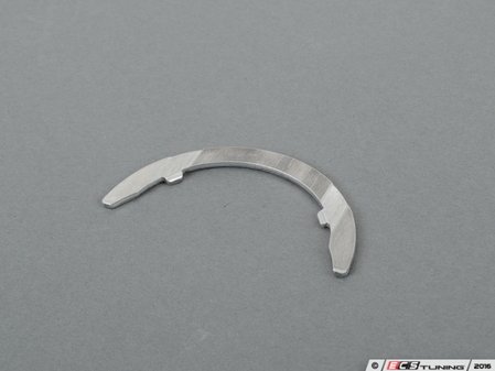 Genuine Volkswagen Audi - WHT000033N - Thrust Washer - Priced Each (WHT ...