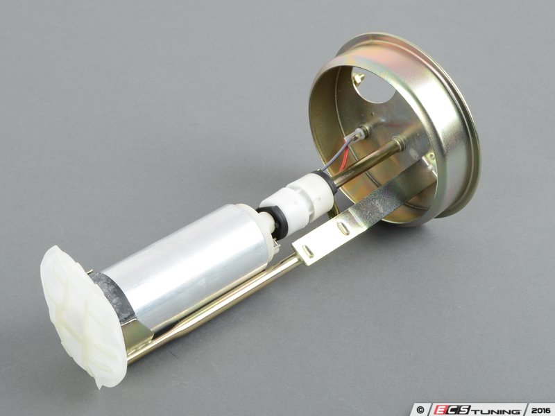 Genuine BMW - 16142294345 - SUCT DEVICE (16-14-2-294-345)